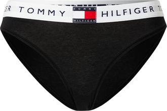 Tommy Hilfiger Slip Classic