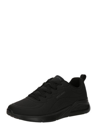 Skechers Sneaker Uno Lite - Lighter One