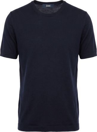 Herno STRICKWAREN - Pullover auf YOOX.COM