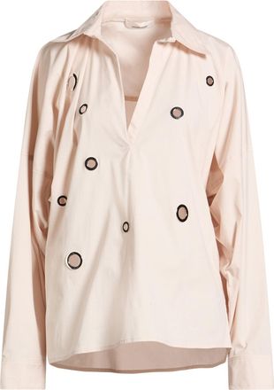 Liviana Conti TOPS - Tops auf YOOX.COM