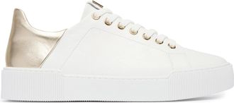 H&ouml;gl Sneakers H&Ouml;GL 1-103601 Wei&szlig;