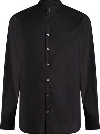 Department Five TOPS - Hemden auf YOOX.COM