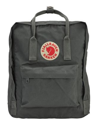 Fj&auml;llr&auml;ven Rucksack Knken