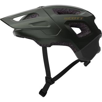 Scott Herren Helm SCO Helmet Argo Plus (CE)
