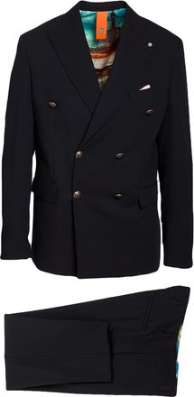 Bharnaba ANZ&Uuml;GE und CO-ORDS - Anz&uuml;ge auf YOOX.COM