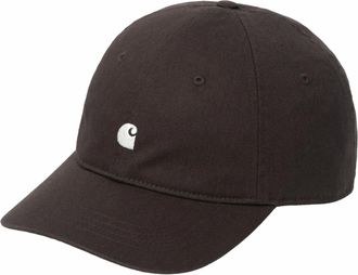 Carhartt Work in Progress Casquette Madison Logo Carhartt WIP