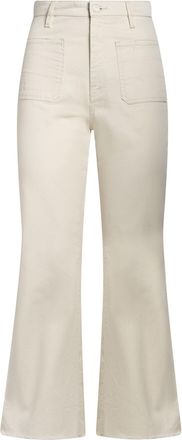 Haikure HOSEN & R&Ouml;CKE - Hosen auf YOOX.COM