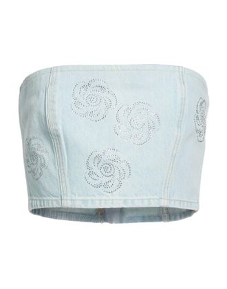 Rotate TOPS - Tops auf YOOX.COM