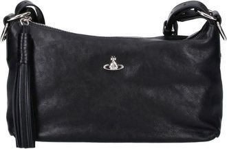 Vivienne Westwood Schultertasche Emma