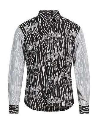 Comme Des Gar&ccedil;ons TOPS - Chemises sur YOOX.COM