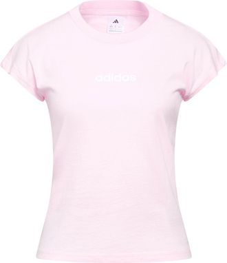 adidas TOPS - T-shirts auf YOOX.COM