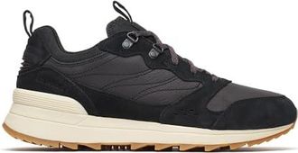 Merrell Baskets Homme, Noir, 47 EU