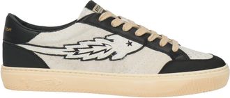 Enterprise Japan SCHUHE - Sneakers auf YOOX.COM