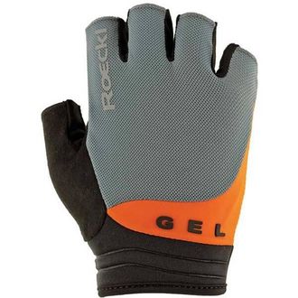 Roeckl Herren Handschuhe Itamos 2