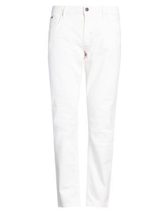 Antony Morato HOSEN & RÖCKE - Jeanshosen auf YOOX.COM