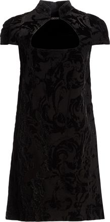 Versace KLEIDER - Mini-Kleider auf YOOX.COM