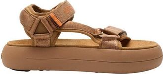 Moon Boot Super Sandal W - Sandalen - Damen