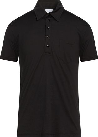 Pantaloni Torino TOPS - Poloshirts auf YOOX.COM