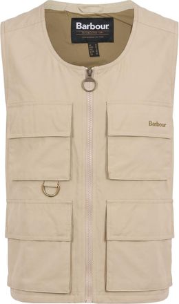 Barbour JACKEN & M&Auml;NTEL - Westen auf YOOX.COM