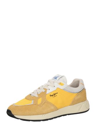 Pepe Jeans London Sneaker Marlon