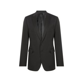 Saison 1865 ALEPH V ANTHRAZIT - Schwarz