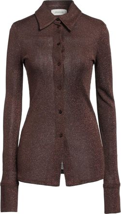 Sportmax TOPS - Hemden auf YOOX.COM