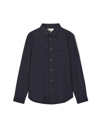 COS TOPS - Hemden auf YOOX.COM