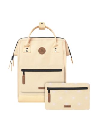 Cabaia Rucksack Ibiza M