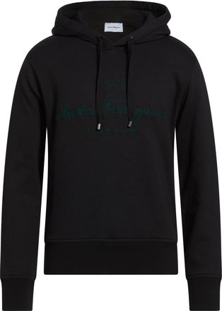 Ferragamo TOPS - Sweatshirts auf YOOX.COM