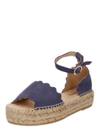 Espadrij espadrij loriginale Sandale Lyon