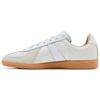adidas Homme, Sport, Blanc, Taille: 38 1/2 EU BW Army Lux