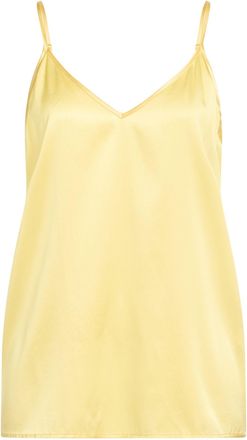 (The Mercer) N.Y. TOPS - Tops auf YOOX.COM