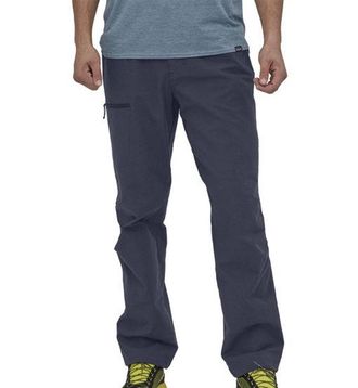 Patagonia Venga Rock M - Kletterhose - Herren