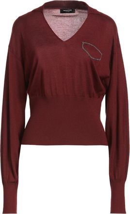 Fabiana Filippi STRICKWAREN - Pullover auf YOOX.COM
