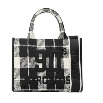 Marc Ellis Schultertaschen - - Bags - Damen - Schwarzk - ONE SIZE