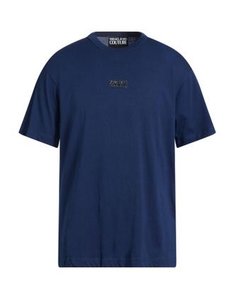 Versace TOPS - T-shirts auf YOOX.COM