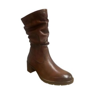 Remonte Damen, Schuhe, Braun, 40 EUGr&ouml;&szlig;e