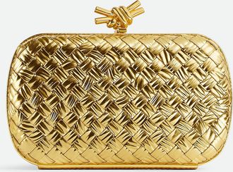 Bottega Veneta Knot - Bottega Veneta