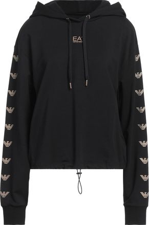 Emporio Armani TOPS - Sweatshirts auf YOOX.COM