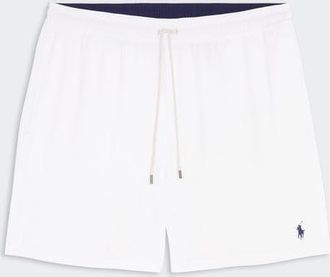 Polo Ralph Lauren Short de bain - Taille XS
