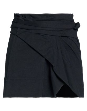 Isabel Marant HOSEN & R&Ouml;CKE - Minir&ouml;cke auf YOOX.COM