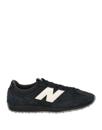 New Balance SCHUHE - Sneakers auf YOOX.COM