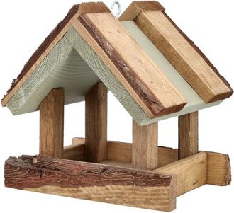 Siena Garden Futterschatz Spencer