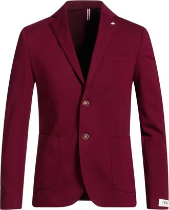 Berna ANZ&Uuml;GE und CO-ORDS - Blazers auf YOOX.COM
