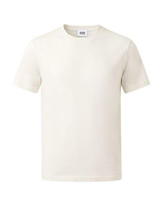 Alpha Studio TOPS - T-shirts sur YOOX.COM