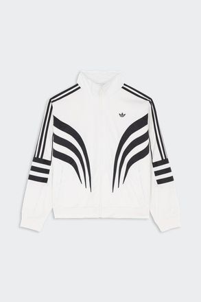 adidas Veste - Taille XL