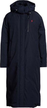 Ralph Lauren JACKEN & M&Auml;NTEL - Pufferjacken & Daunenjacken auf YOOX.COM