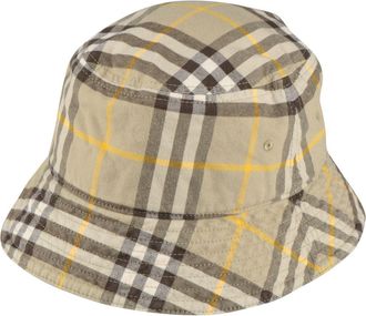 Burberry ACCESSOIRES - Mützen & Hüte auf YOOX.COM