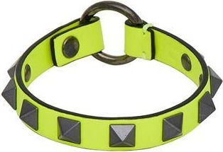 Valentino Garavani JOAILLERIE et MONTRES - Bracelets sur YOOX.COM