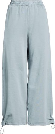 A Gold E HOSEN & R&Ouml;CKE - Hosen auf YOOX.COM